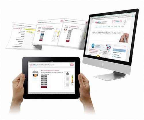 Miyens Technologies | Website Development, eLearning, Instructional Design, Mobile Apps, Social ...