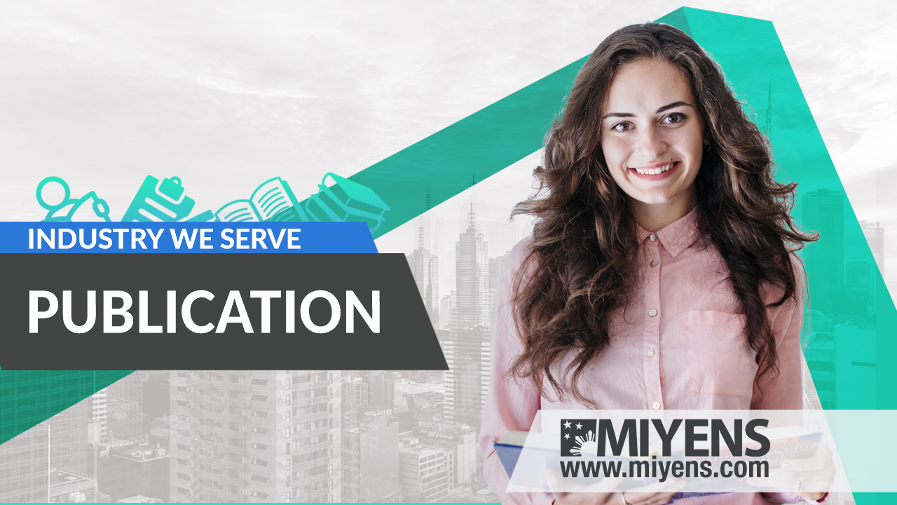 Publication - Miyens | Smarter Digital Solutions for Business Growth