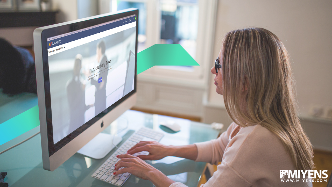 Careers - Contact - Miyens Technologies