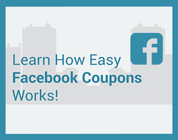 FB Coupon Explainer Video - Miyens Technologies