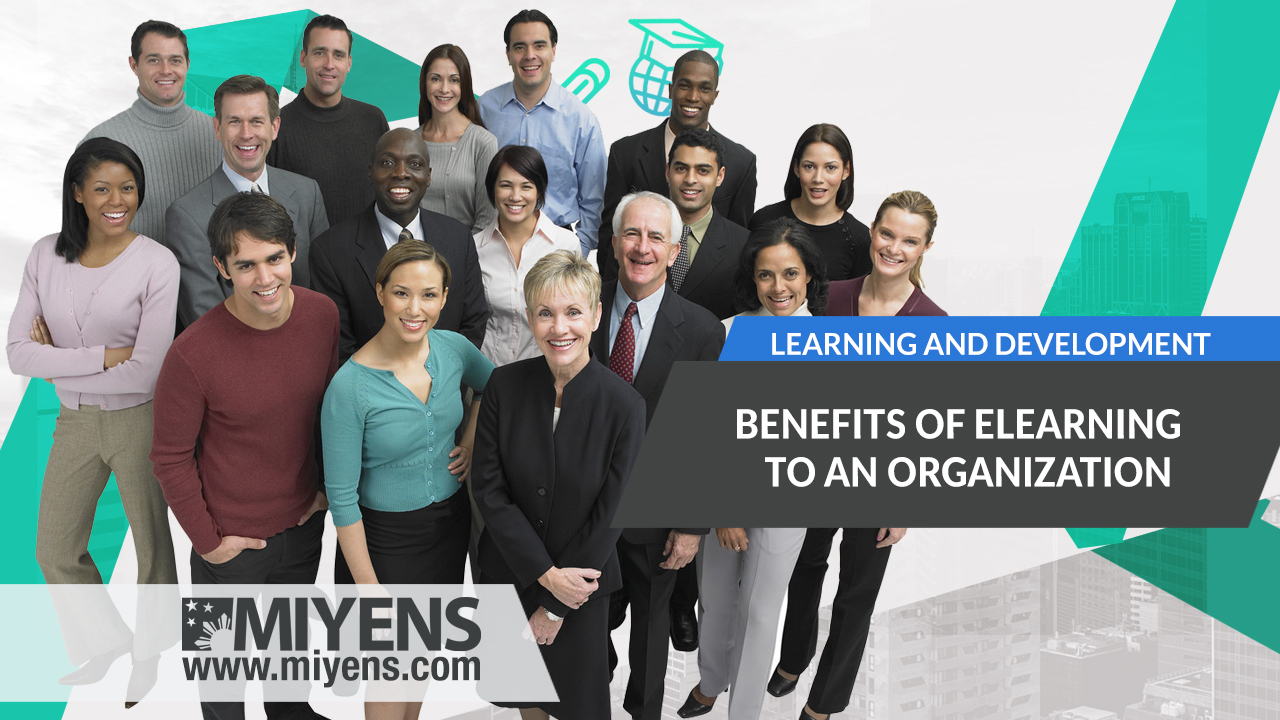 Learning Tips & Development | Miyens Technologies | Learning Tips
