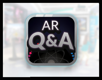 AR Q&A - MIYENS