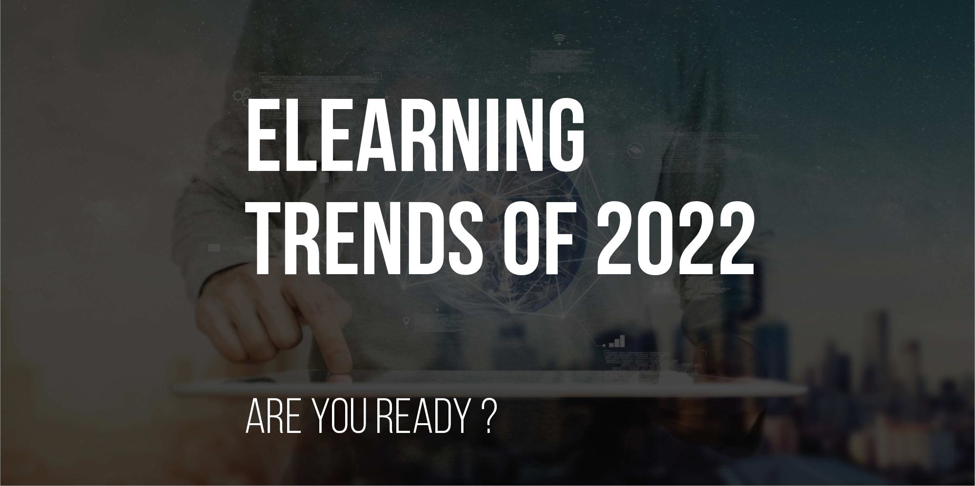 Learning Tips & Development | Miyens Technologies | Learning Tips