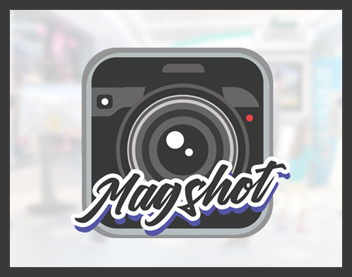 AR MagShot - MIYENS