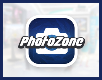 PhotoZone - MIYENS