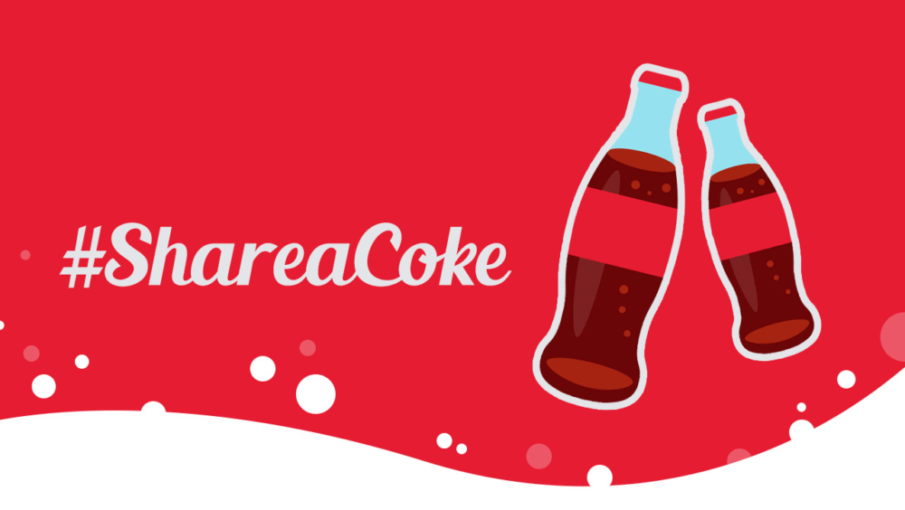 How Hashtags Can Help You In Your Online Marketing | MIYENS