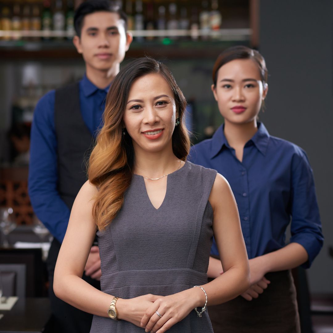 EQUIP Program: Get Strategy, Tools & Credits to Grow your Business